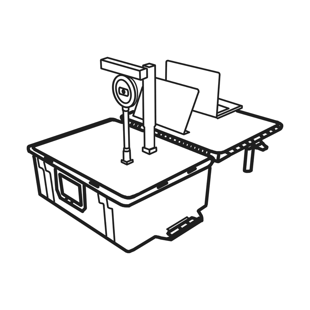 Automated Fingerprint Identification System Afis An Overview